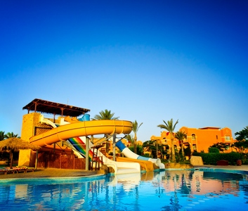 Virginia Beach hotels & apartments, all accommodations in Virginia Beach